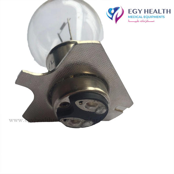 lampe 6volt 30watt | Medical lamp | Egy Health
