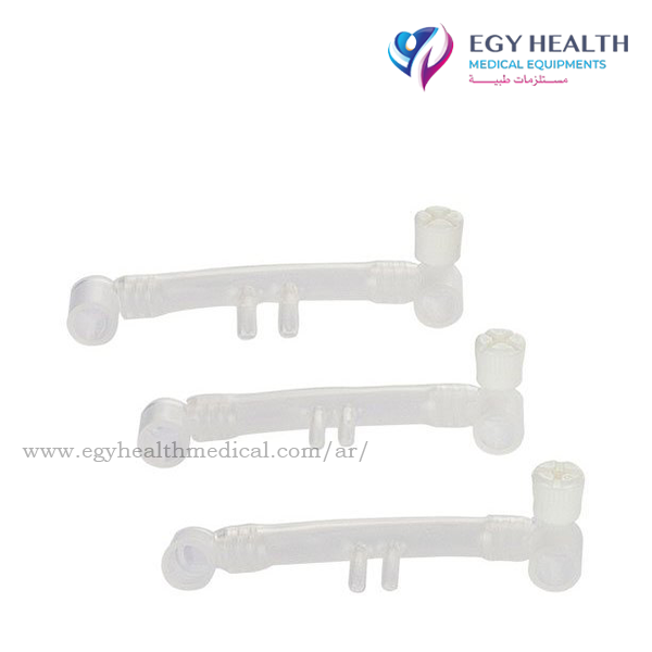 Nasal cpap neonatal - EgyHealth