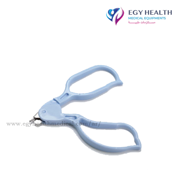 Tony Chinese needles | medical supplies | Egy Health