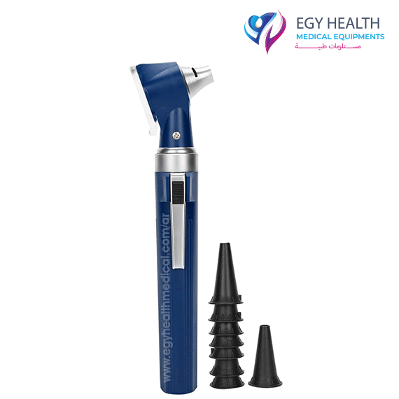 otoscope | medical supplies | The cheapest price | Egy Health