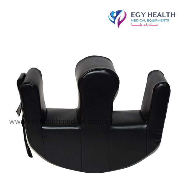Medical rotating pillow | medical supplies | The cheapest price | Egy ...