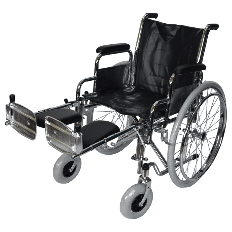 wheelchair leg rest | Medical supplies | cheapest | EGY HEALTH