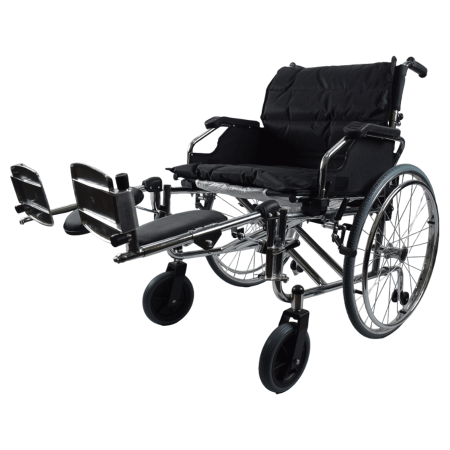 wheelchair splint | medical supplies | The cheapest price