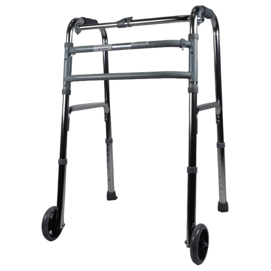 Medical Walker For The Elderly | medical supplies | Egy Health