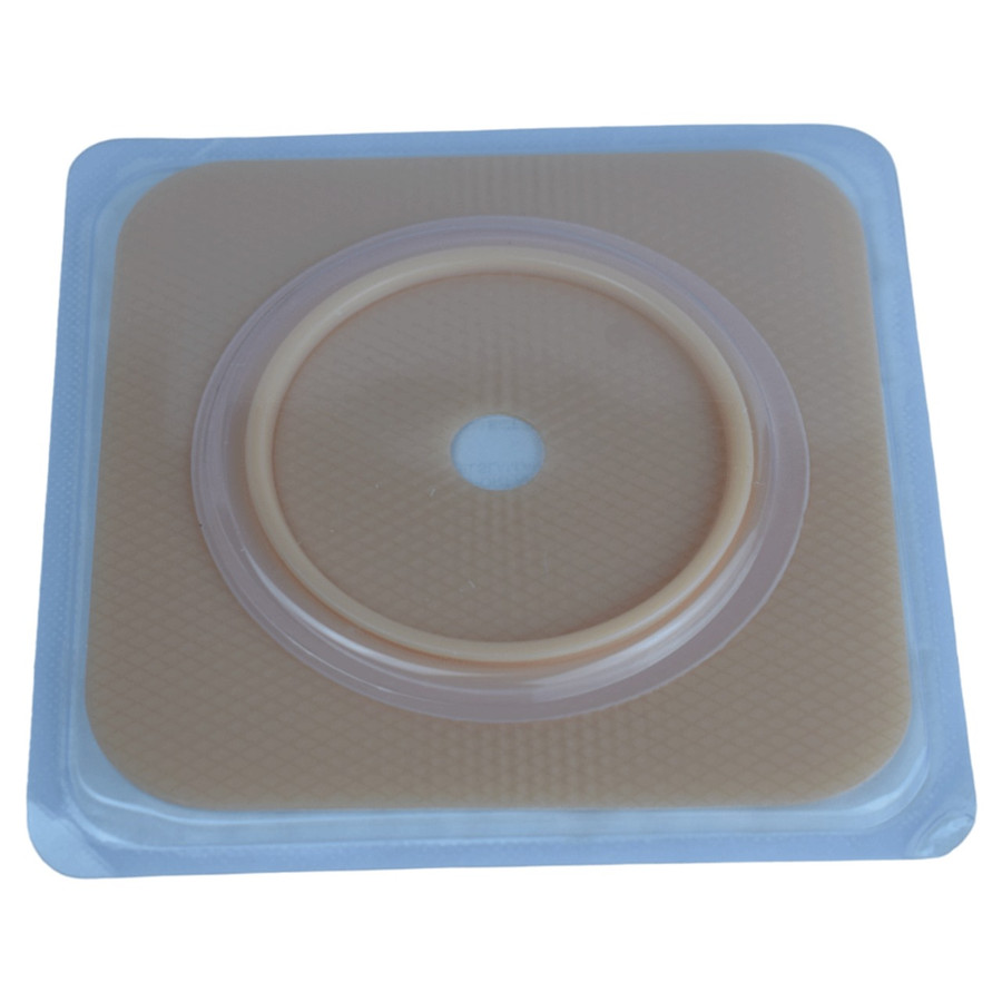 Colostomy Medistomy Size 70mm | Medical Supplies | Egy Health