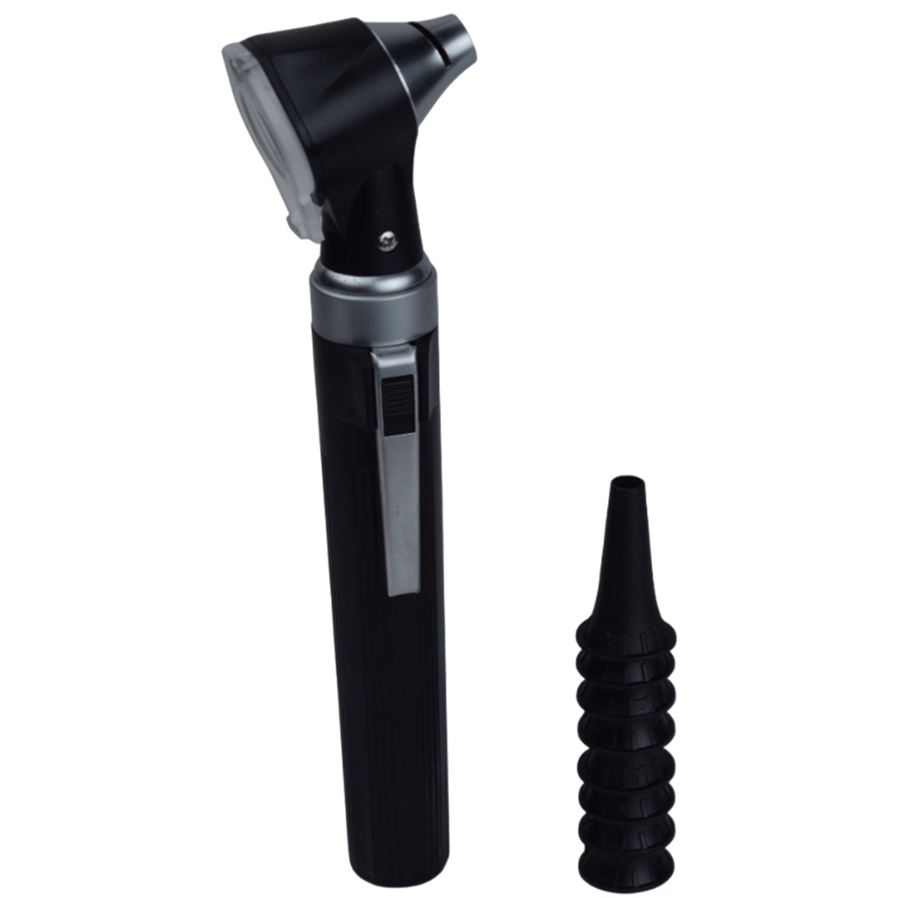 otoscope | Medical Supplies | The cheapest price | Egy Health
